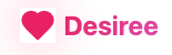 Personas - Desiree Prototype